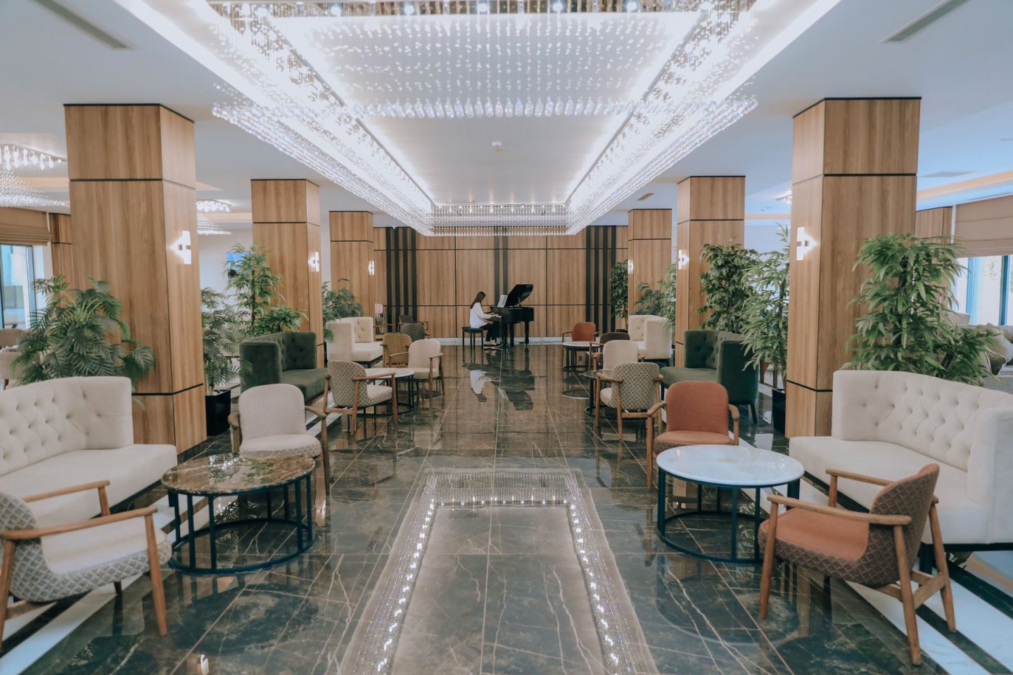 Home - Hill Park Gusar